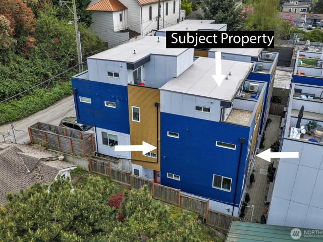3216 15th Avenue W # B