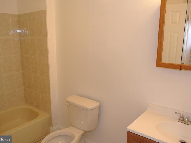 3216 28th St SE, Unit 2, Washington, DC 20020 | MLS #DCDC2056