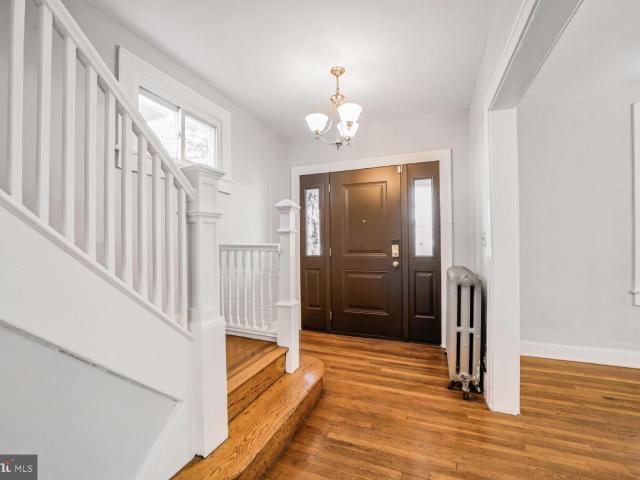 3216 22nd St NE, Washington, DC 20018 | MLS #DCDC2259 | Compass