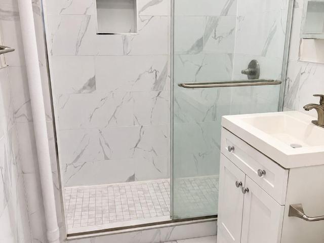 3216 31st Avenue 1st Floor