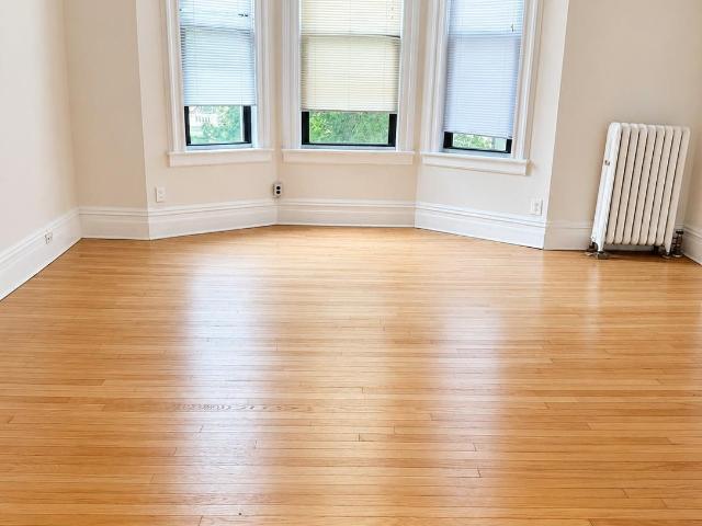 3216 31st Avenue 2nd Floor