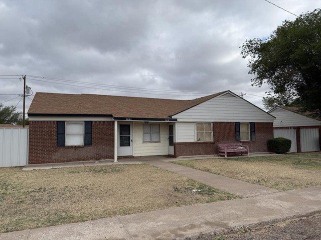 3216A W Kansas Ave Unit A, Midland, TX 79701
