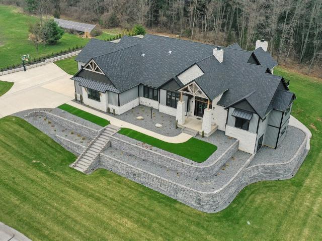 32170 Bent Oak Trail