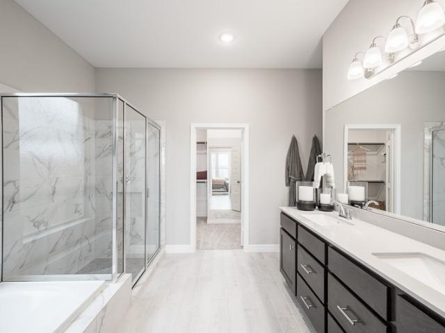 32171 Sky Branch Drive
