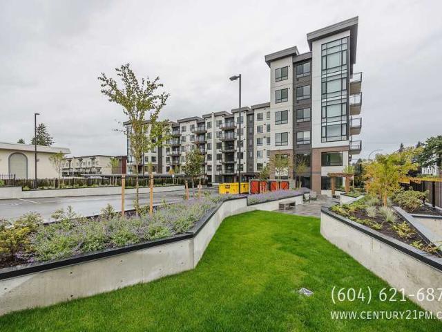 32174 George Ferguson Way, 2 beds, 2 full baths