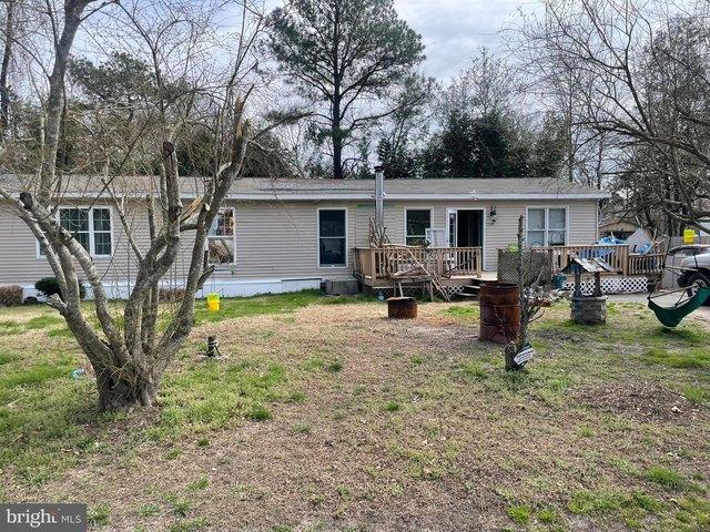 32179 Hidden Acre Dr, Frankford, DE 19945