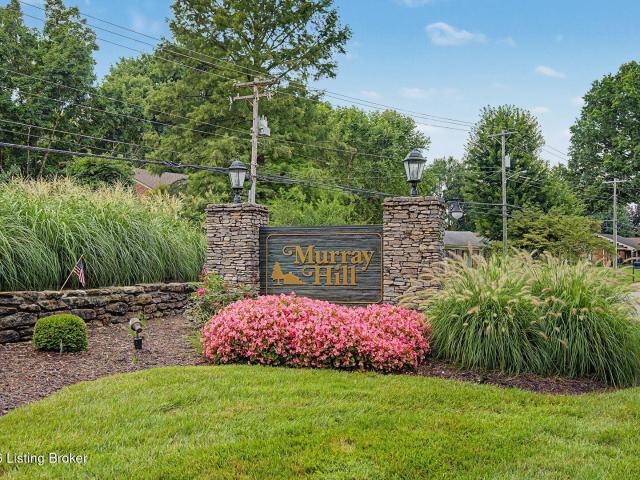 3217 Murray Hill Pike