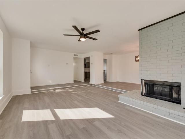 3217 Mahan Circle