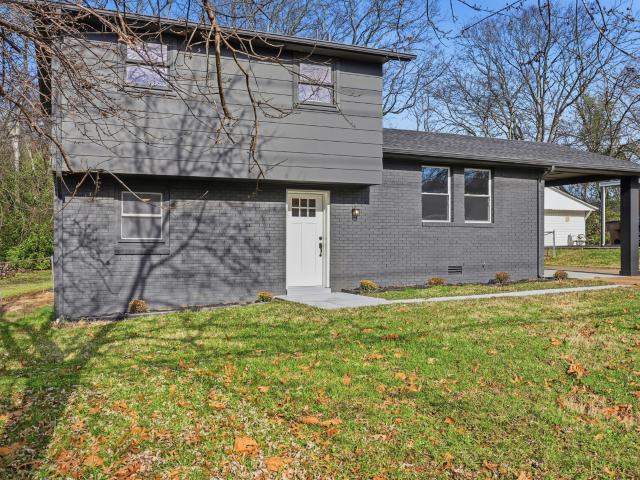 3217 Masonwood Dr