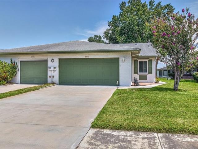 3217 McMath Dr, Palm Harbor, FL 34684