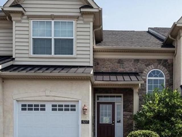 3217 Meadowview Cir Unit 163, Furlong, PA 18925