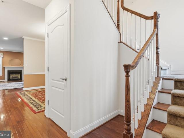 3217 Meadowview Circle # 163