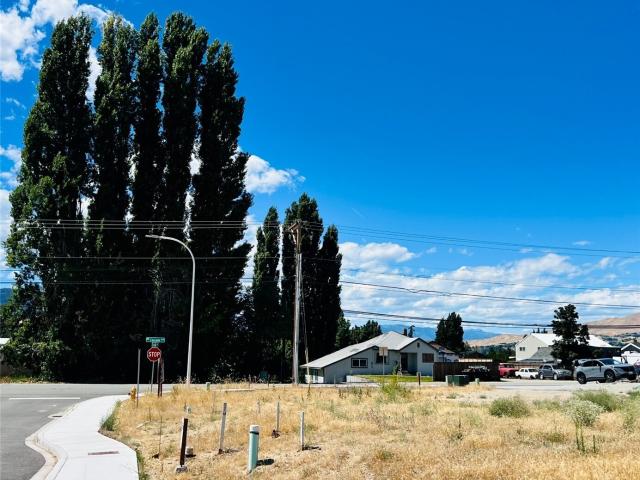 3217 NW Cascade Ave Lot 29