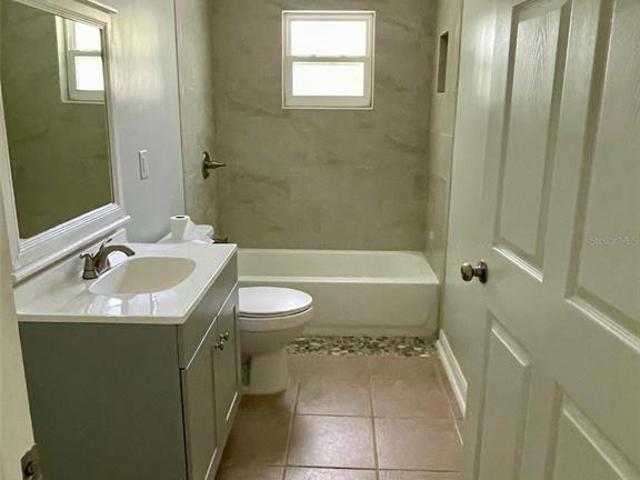3217 NE 14th Ave, Ocala, FL 34479 | MLS #OM728690