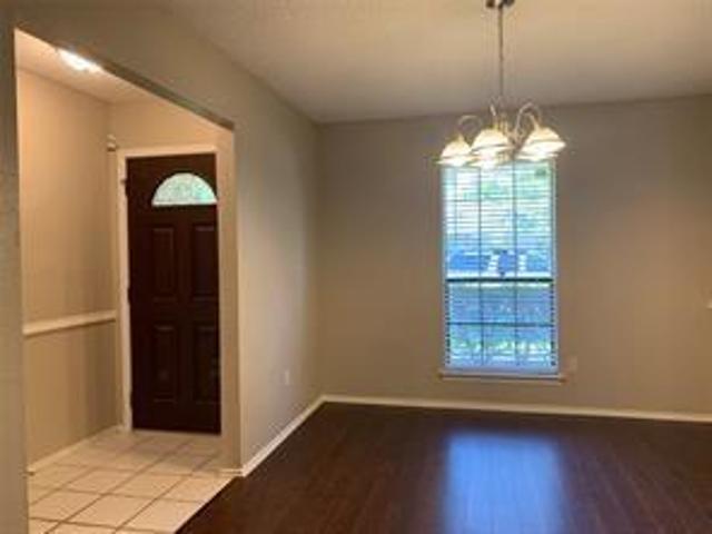 3217 Nova Trail, Plano, TX 75023 | MLS #21192 | Compass