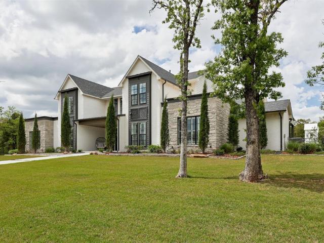 3217 Novara Drive