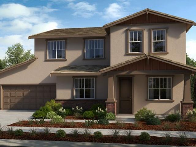3217 Oak Trail Dr, Manteca, CA 95337