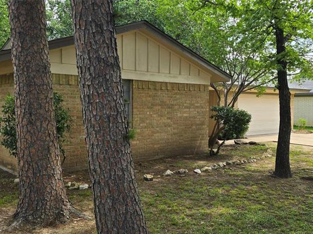 3217 Oriole Lane