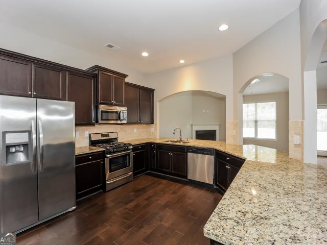 3217 Alhambra Cir, Unit 62, Hampton, GA 30228 | MLS #10712