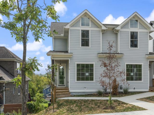 3217 Alpine Ave
