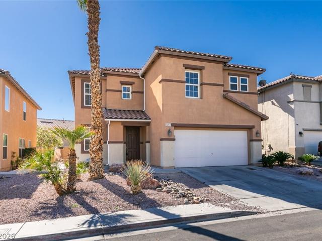 3217 Aspinwall Ct, North Las Vegas, NV 89081 | MLS #2758 | Compass