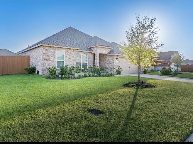 3217 Banyan Drive
