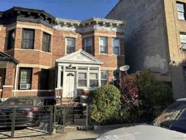 3217 Beverley Rd, Brooklyn, NY 11226