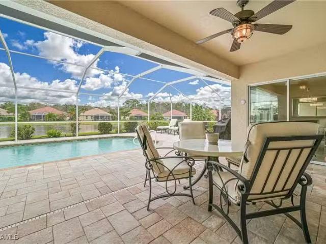 3217 BIRCH TREE LN, ALVA, FL 33920 Single Family Residence For.