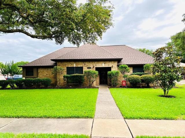 3217 Brant Dr St, Katy, TX 77493 MLS 38743599
