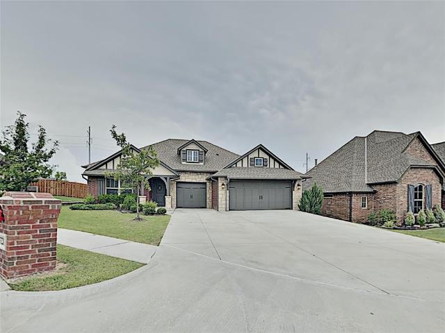 3217 Briargate Road