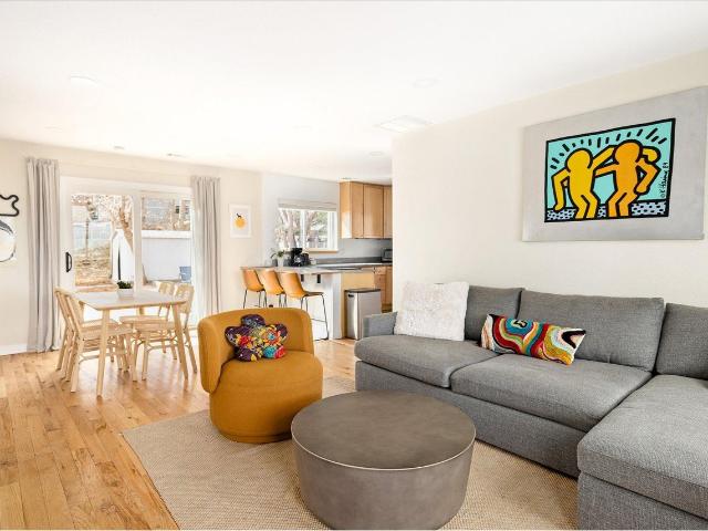 3217 Broadway, Boulder, CO 80304 | MLS #1056 | Compass