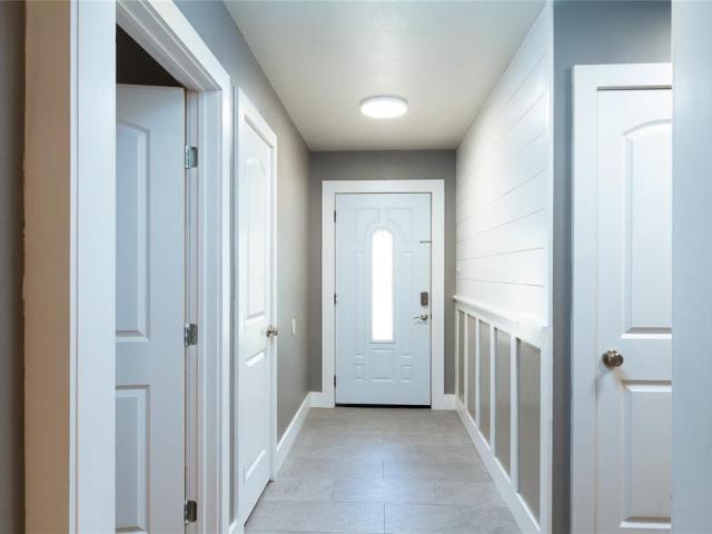 3217 Cedarcroft Lane