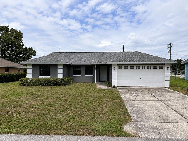 3217 Cherry Hill Cir N, Lakeland, FL 33810