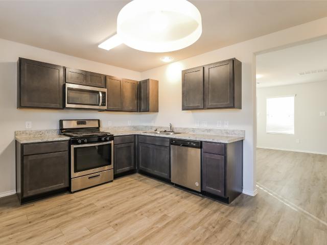 3217 Chunk Court