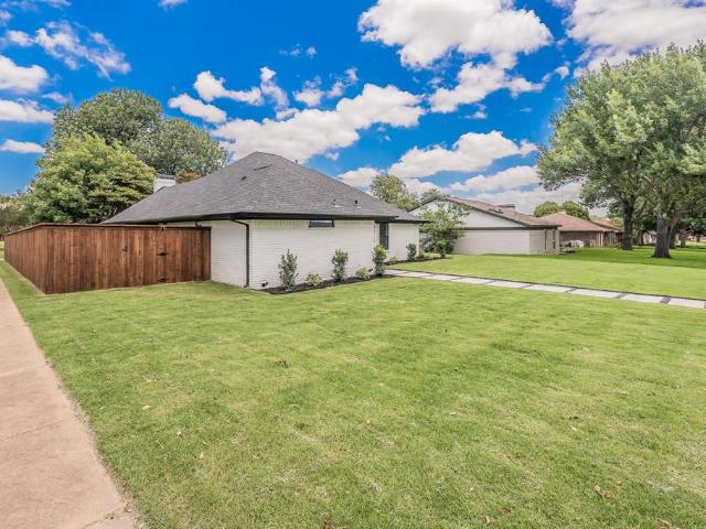 3217 Citadel Drive