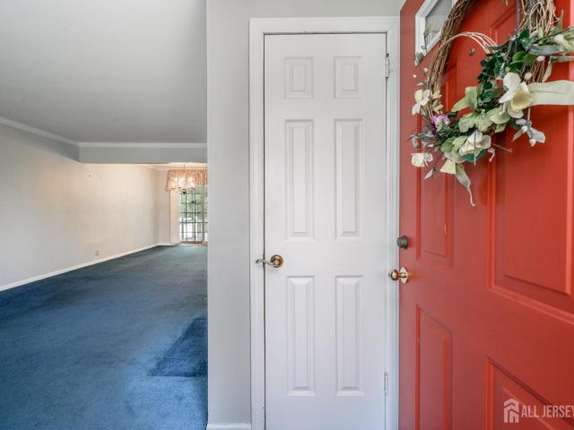3217 Clark Lane