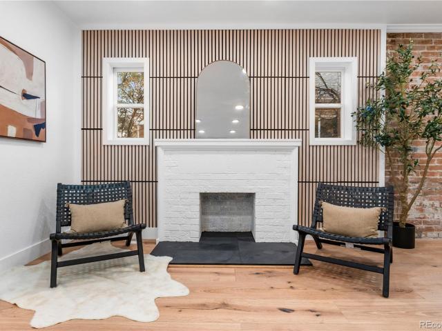 3217 Clayton St, Denver, CO 80205 | MLS #1879 | Compass
