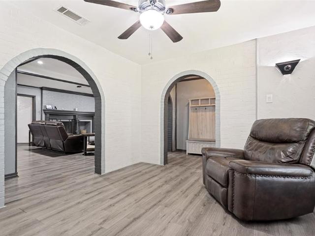 3217 Colonel Circle