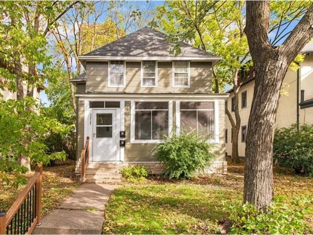 3217 Dupont Ave S, Minneapolis, MN 55408