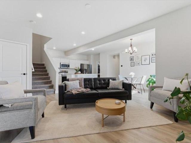 3217 Da Vinci Dr, Loveland, CO 80538