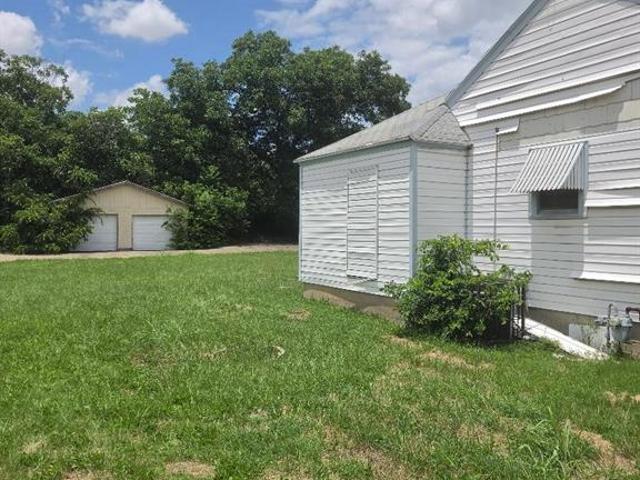 3217 Denton Highway