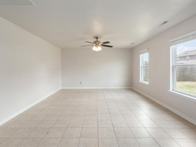 3217 Dizzy Dean Dr