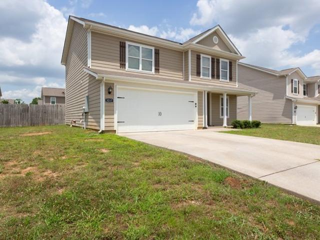 3217 Dizzy Dean Dr, Murfreesboro, TN 37128