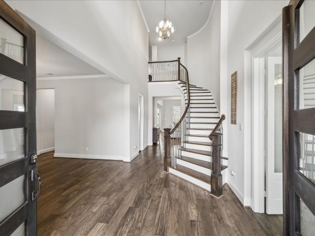 3217 Dovetail Colony Court