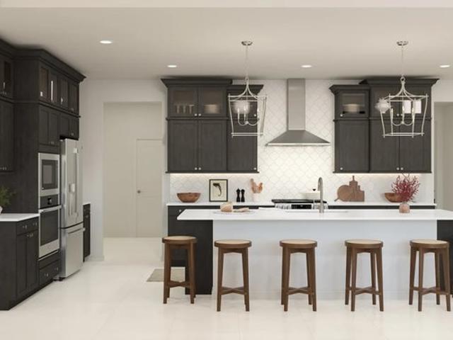 3217 Escobas Ln, League City, TX 77573