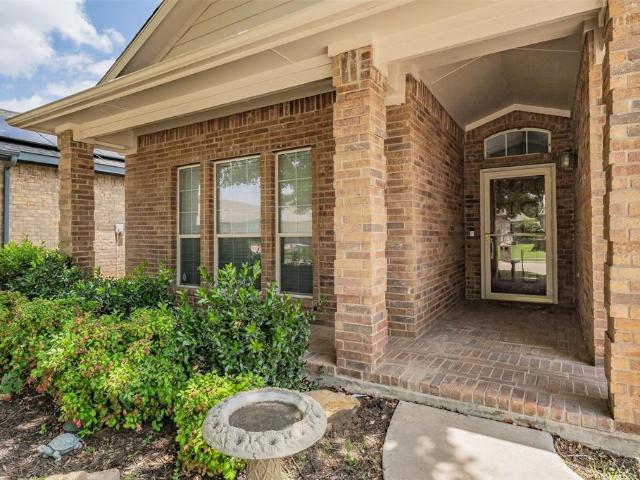 3217 Florian Lane