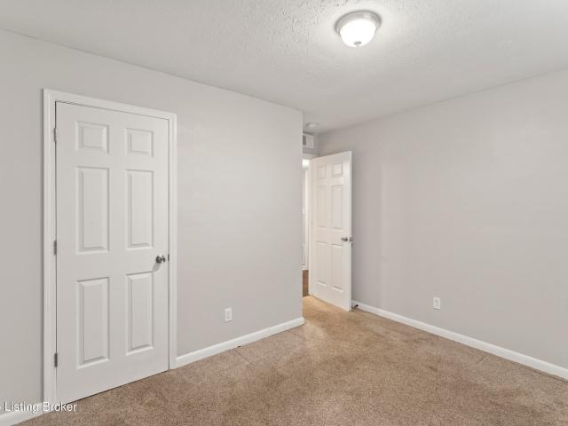 3217 Fordhaven Rd 5