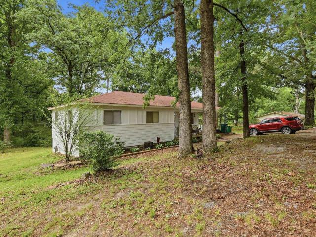 3217 Garniece Drive