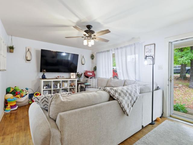 3217 garniece