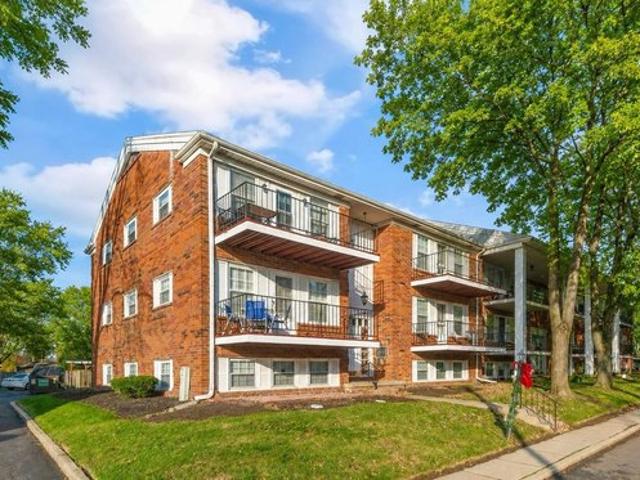 3217 Glanzman Rd Unit 72X, Toledo, OH 43614